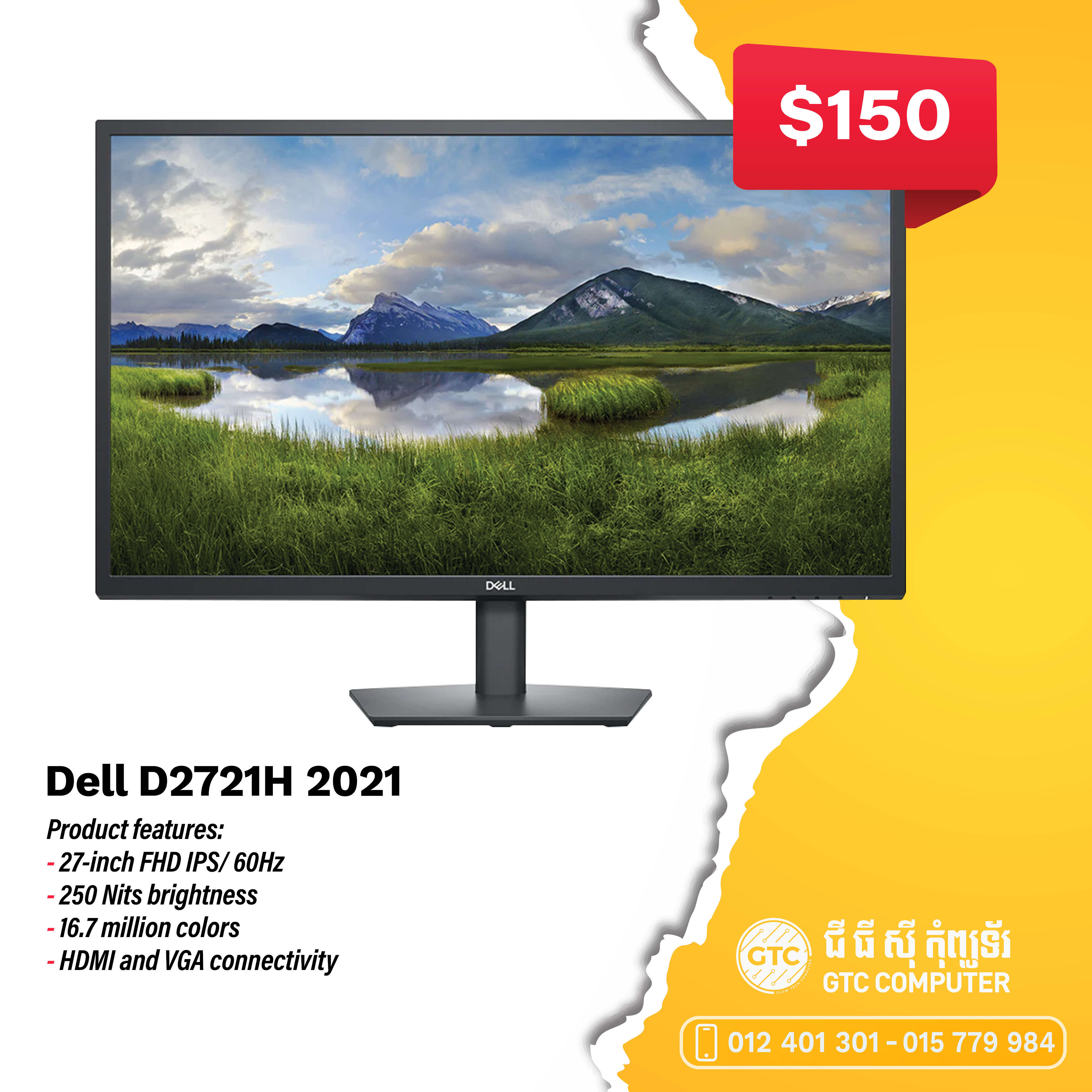 GTC Computer - Finger QR Digital Menu